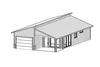 Idaho Modular Home Builder | Mountain Modular