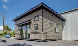 Idaho Modular Home Builder | Mountain Modular