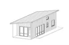 Idaho Modular Home Builder | Mountain Modular