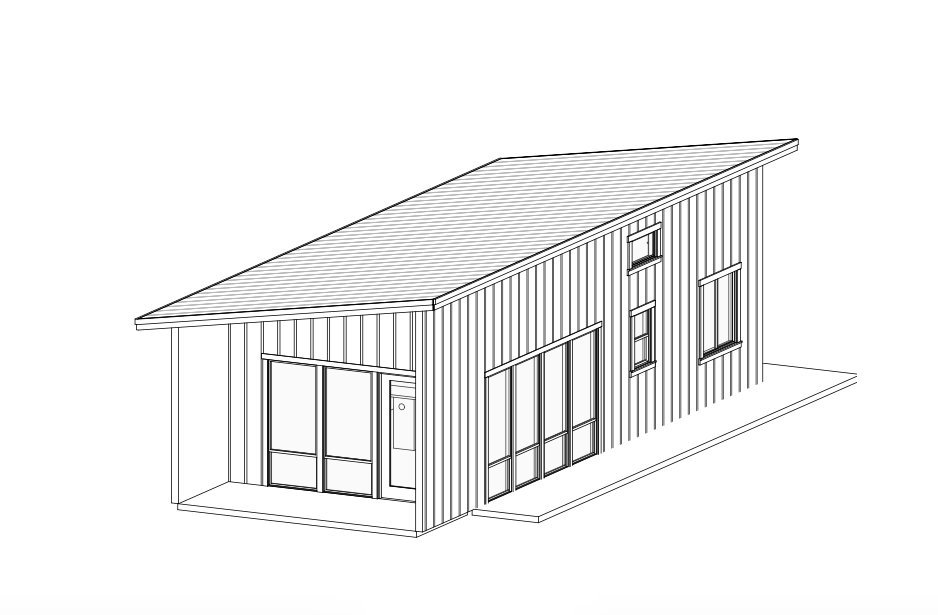Idaho Modular Home Builder | Mountain Modular
