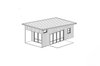 Idaho Modular Home Builder | Mountain Modular