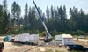 Idaho Modular Home Builder | Mountain Modular