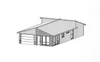 Idaho Modular Home Builder | Mountain Modular