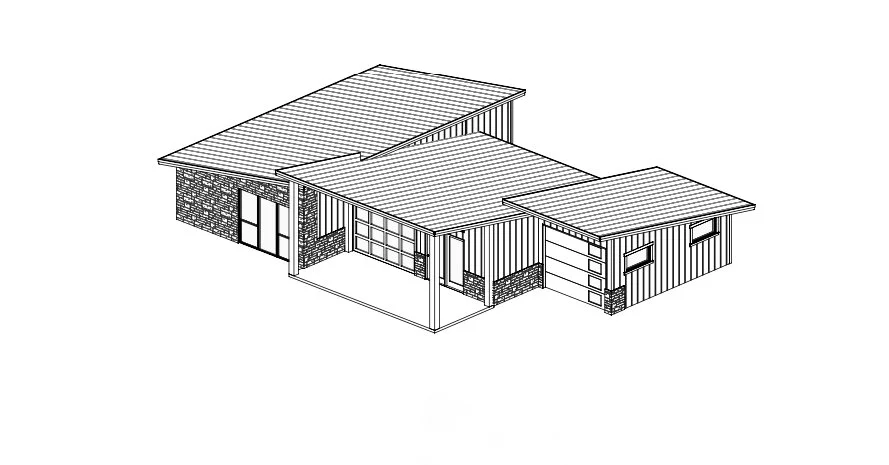 Idaho Modular Home Builder | Mountain Modular