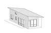 Idaho Modular Home Builder | Mountain Modular