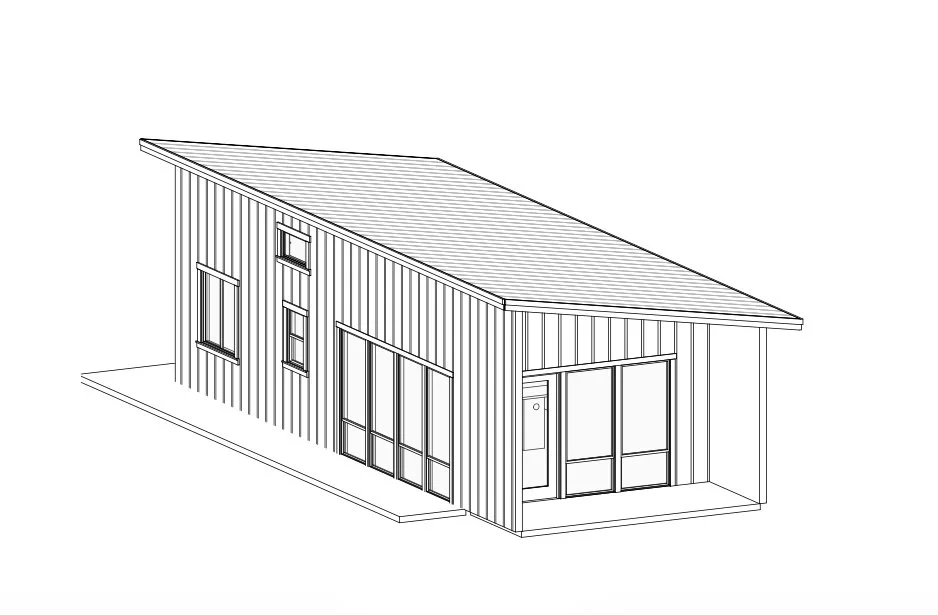 Idaho Modular Home Builder | Mountain Modular