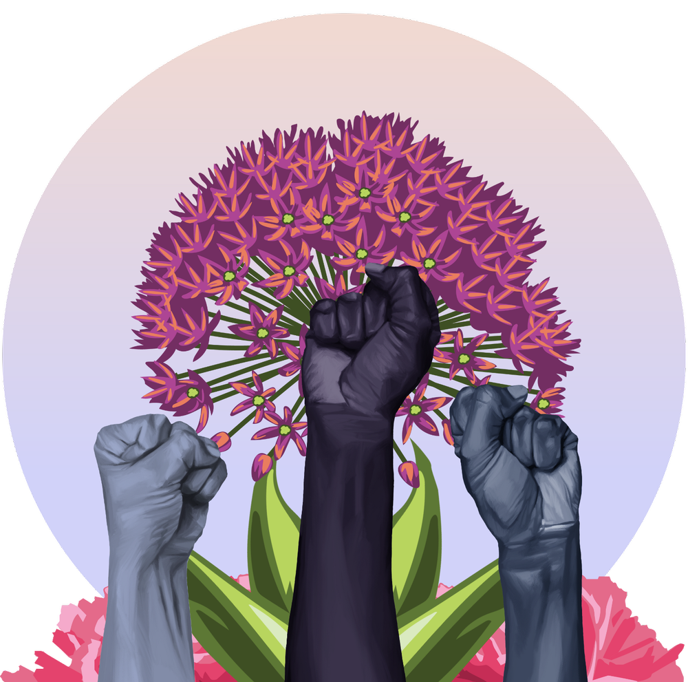 Movement for Family Power