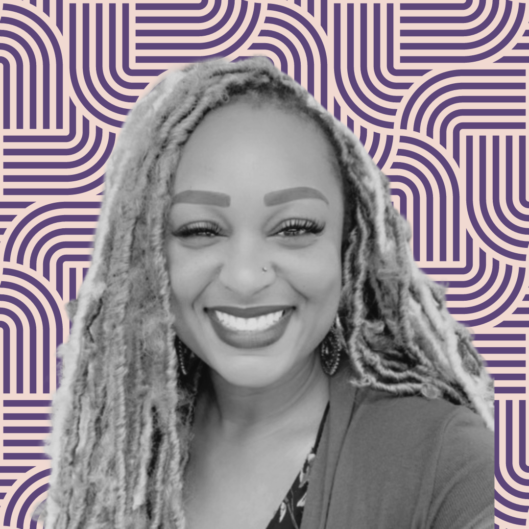 Our Team — Movement for Family Power