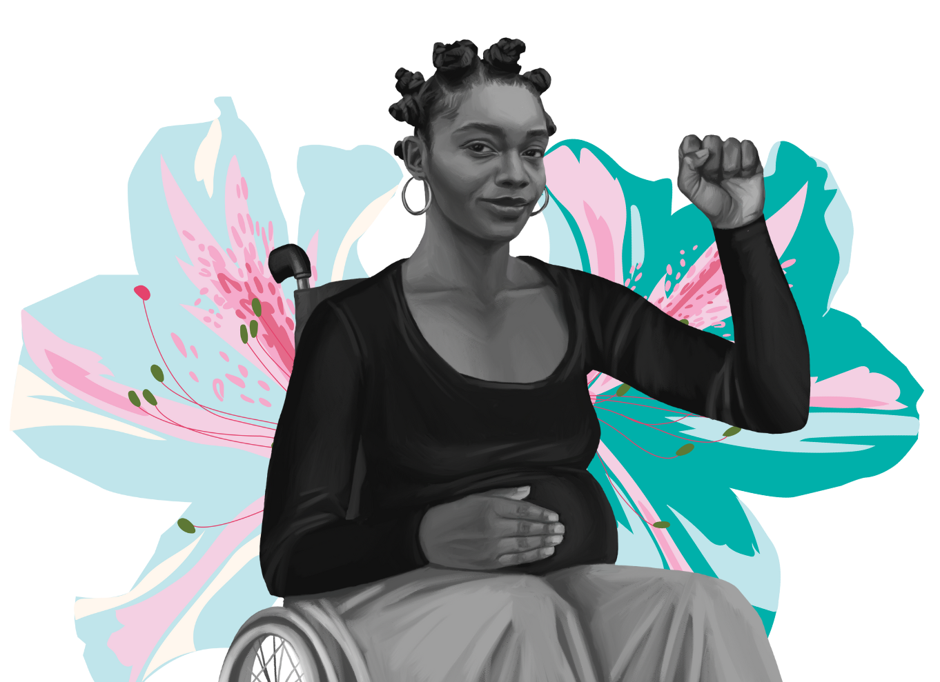 Movement for Family Power