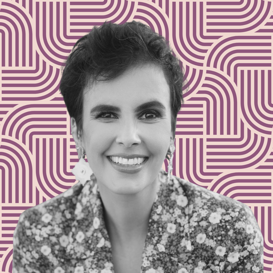 Dr. Rupi Legha