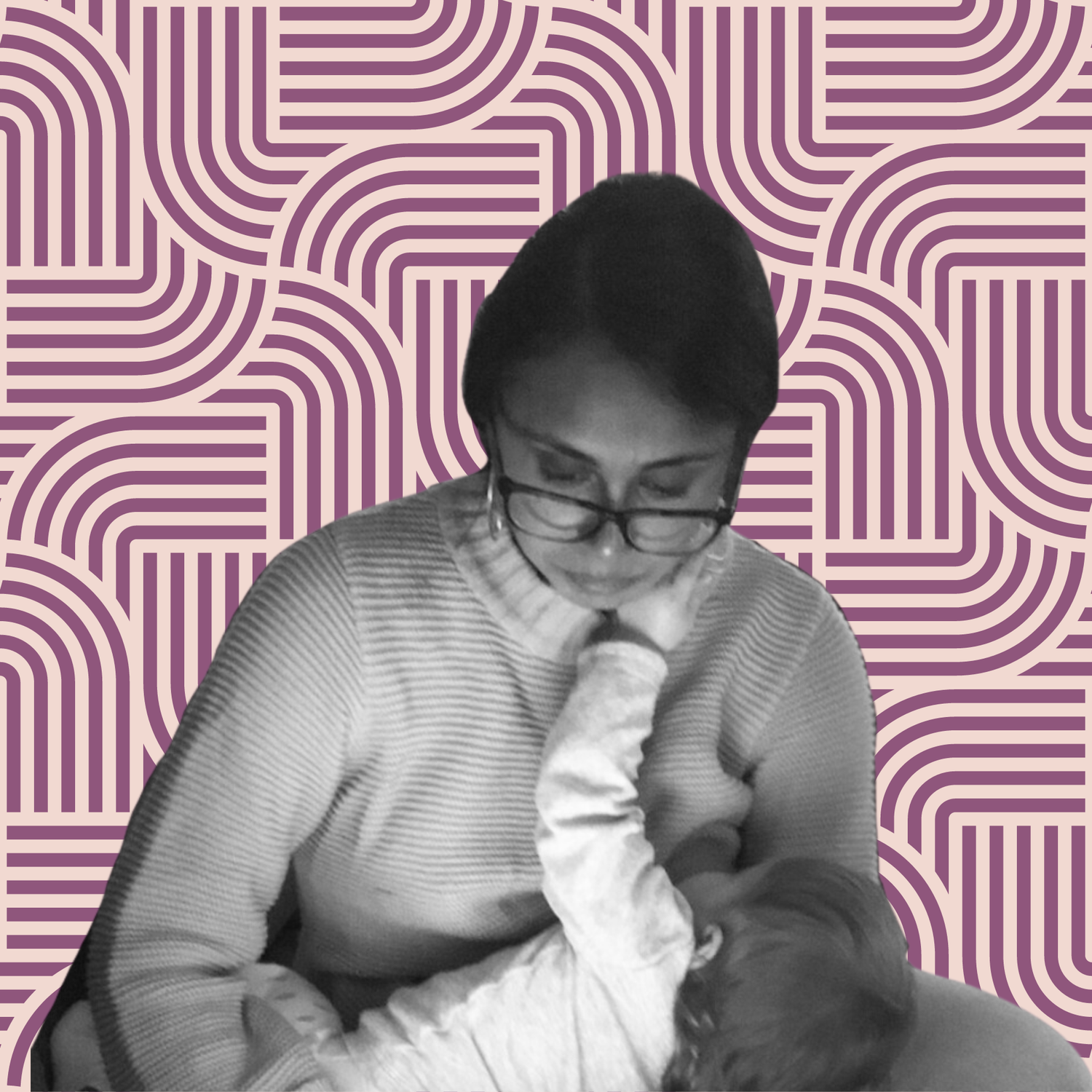 Our Team — Movement for Family Power