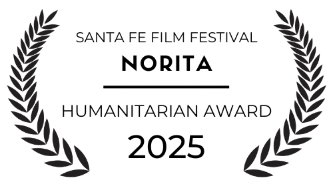 NORITA