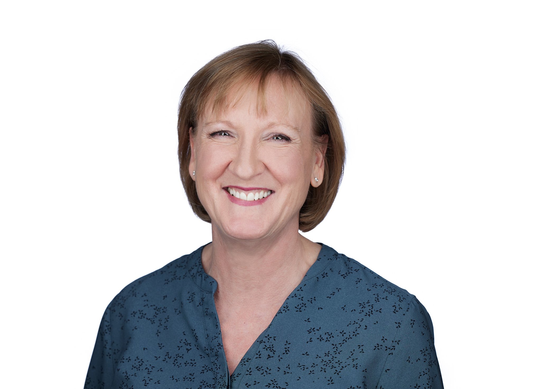 About Us — Groat Oral & Maxillofacial Surgery | Edmonton