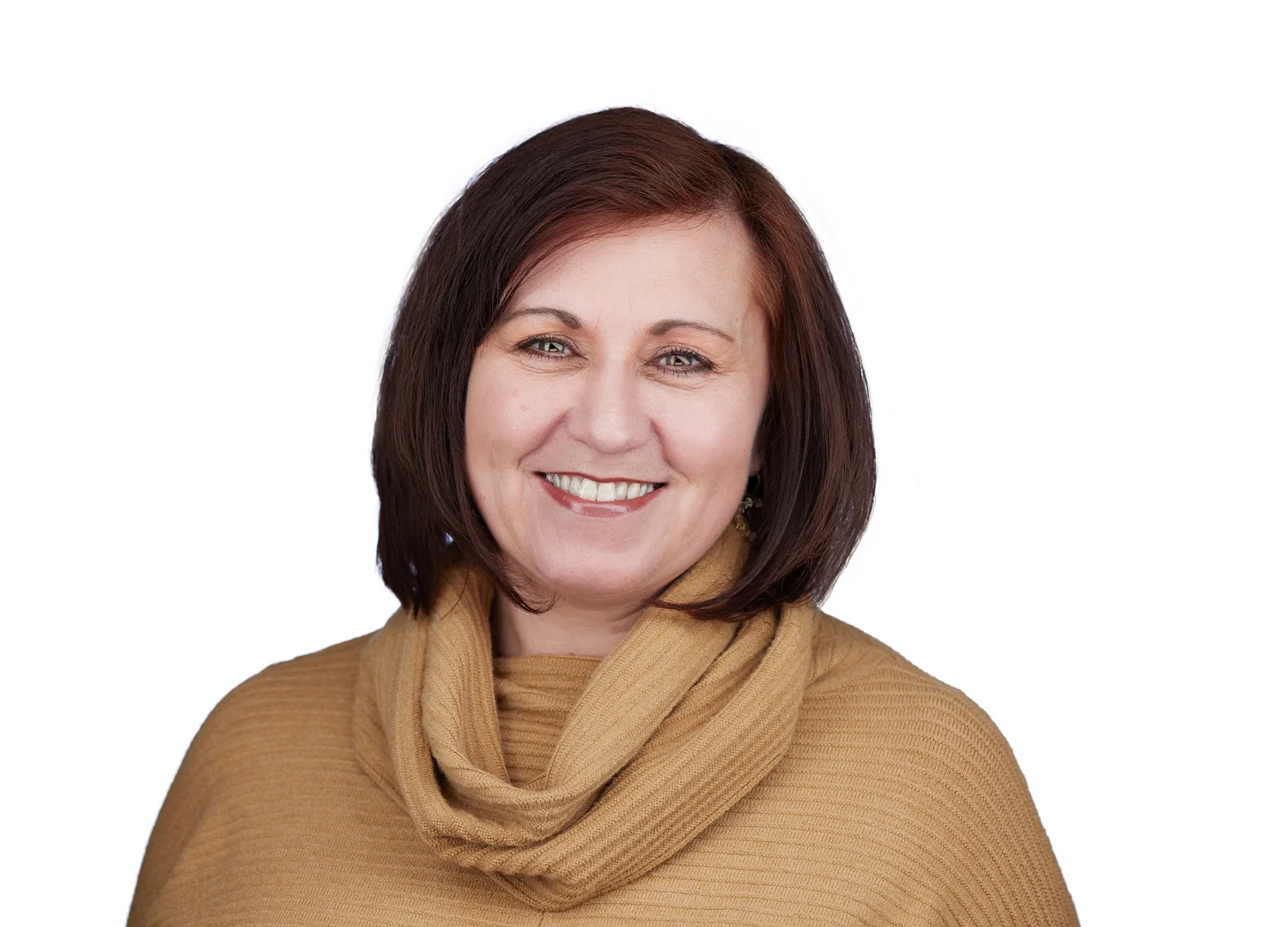 About Us — Groat Oral & Maxillofacial Surgery | Edmonton