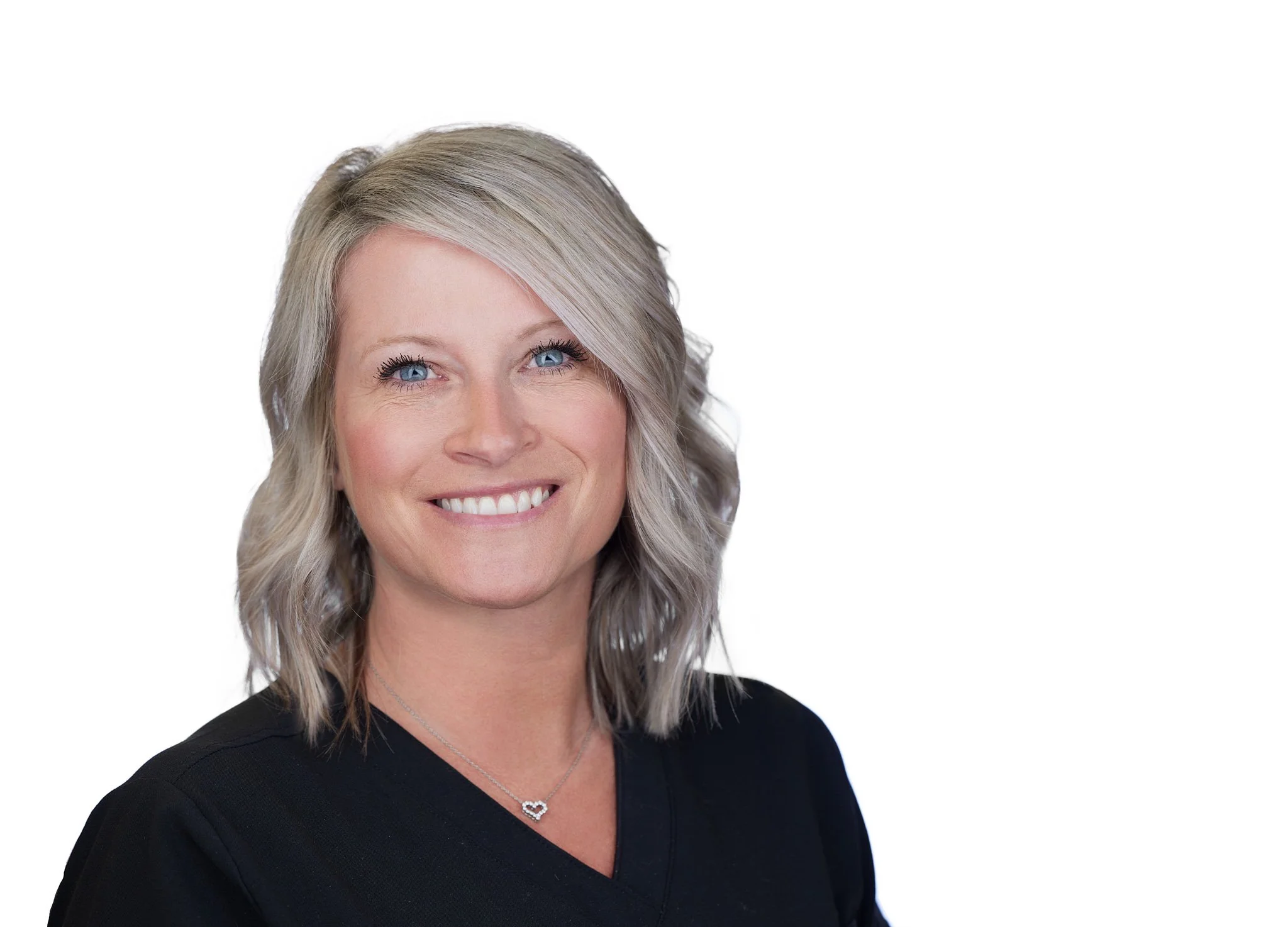 About Us — Groat Oral & Maxillofacial Surgery | Edmonton