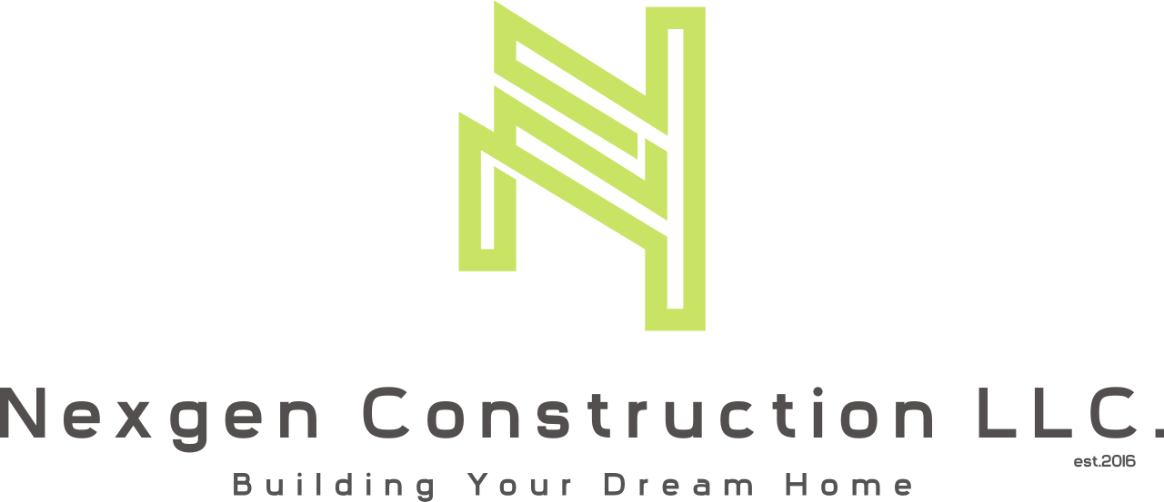 Nexgen Construction LLC.
