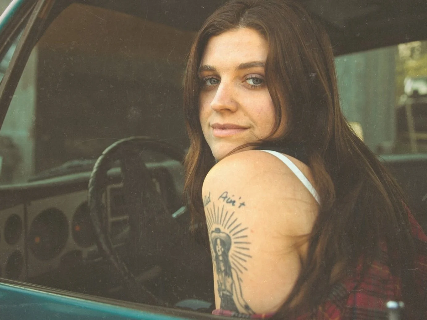 RED Creative Group — Publishing, Management, Records