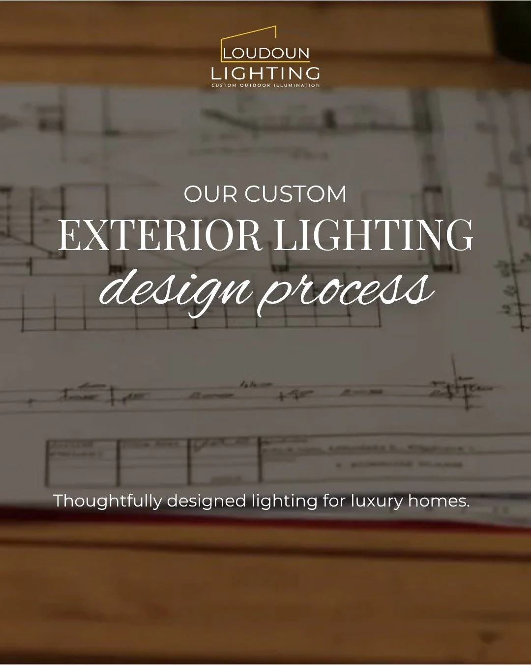 About Loudoun Lighting — Outdoor Lighting in Loudoun County