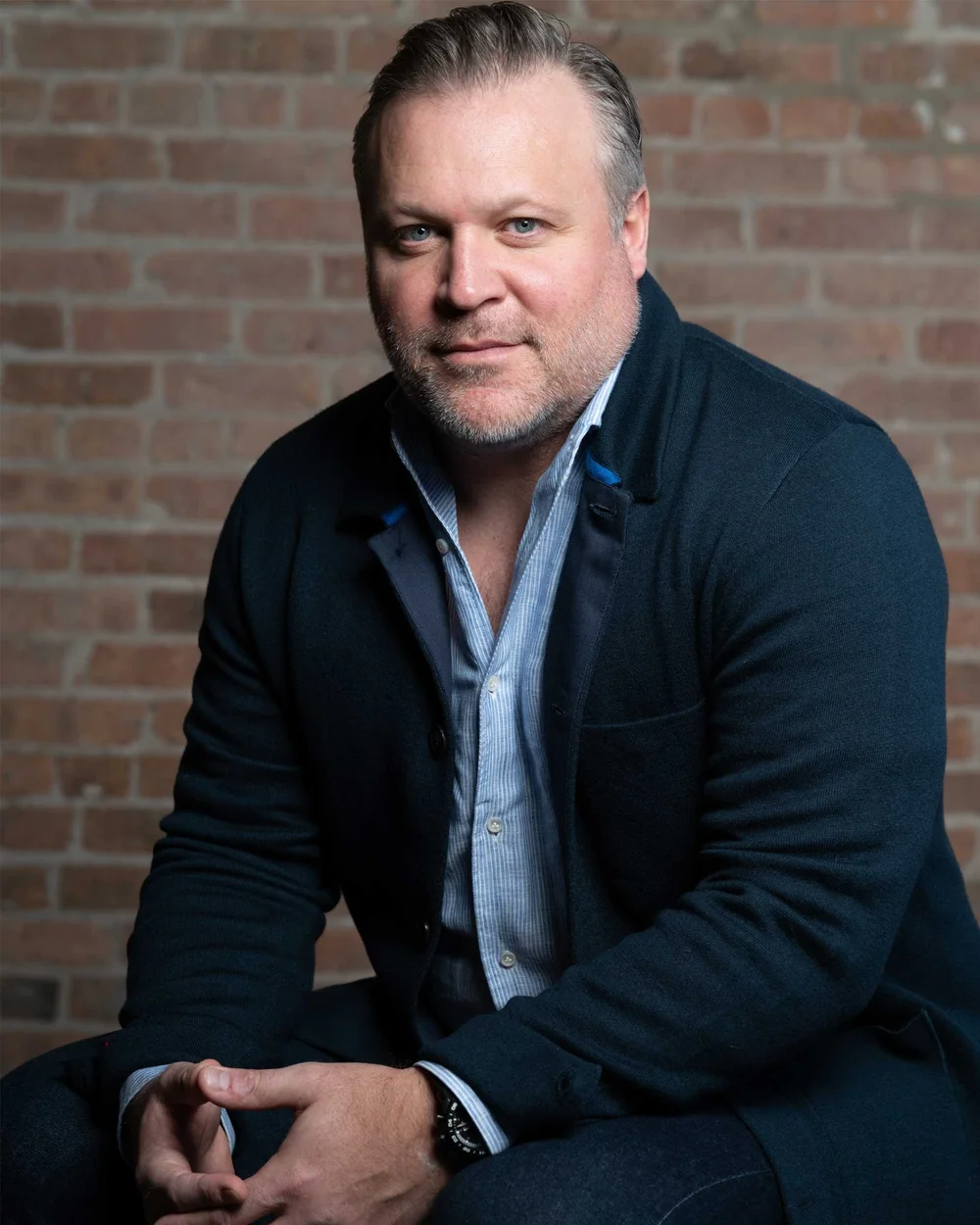 Our Team — Wingspan Scholars NFP | Empowering Children