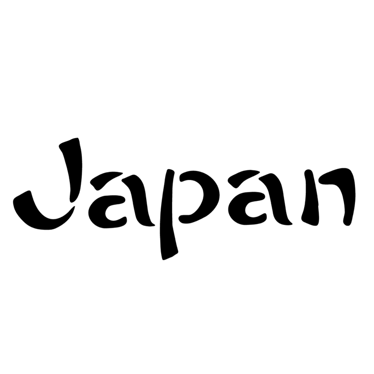 Sekai Japanese - Best Sushi in Lancaster, SC - Hibachi Chicken Near You
