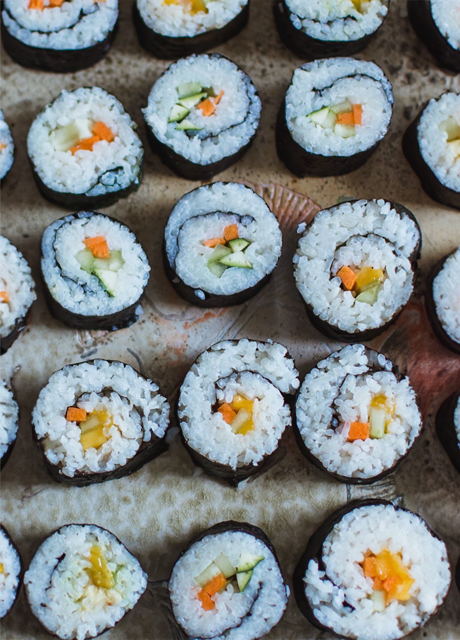 Sekai Japanese - Best Sushi in Lancaster, SC - Hibachi Chicken Near You