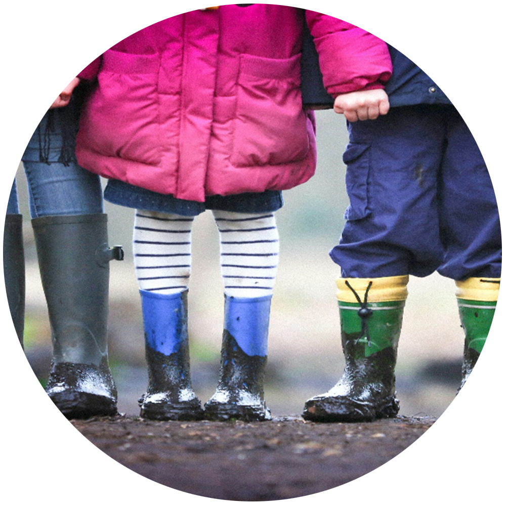 Ivanhoe Primary School