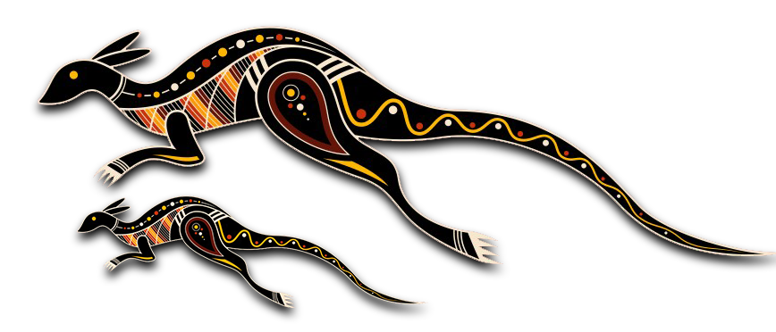 Newsletter — Ivanhoe Primary School