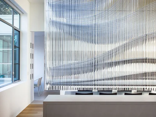 Hawthorne — NIKOLAS WEINSTEIN STUDIOS - Glass Sculpture for ...