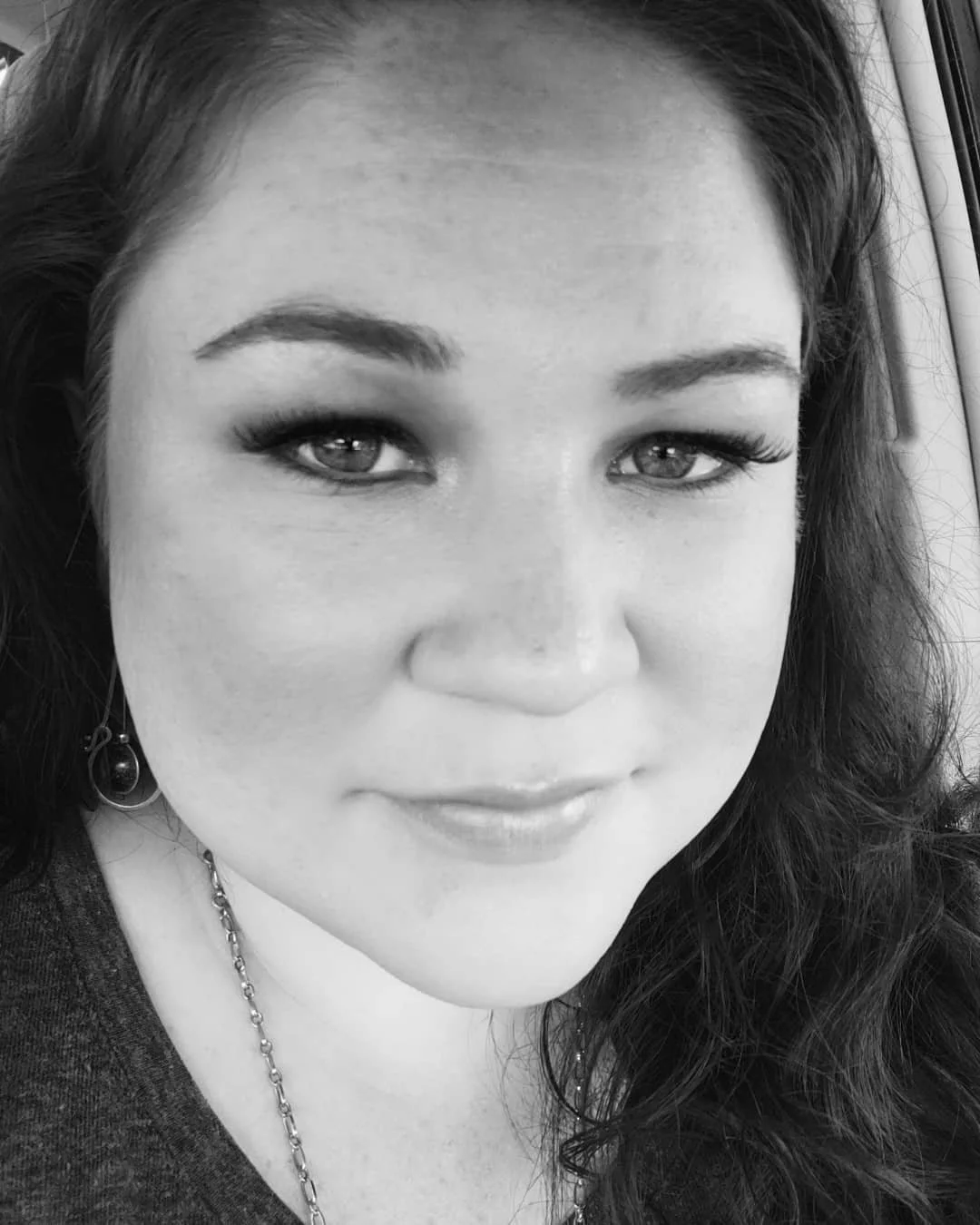 About — Jesse Mathias Photography