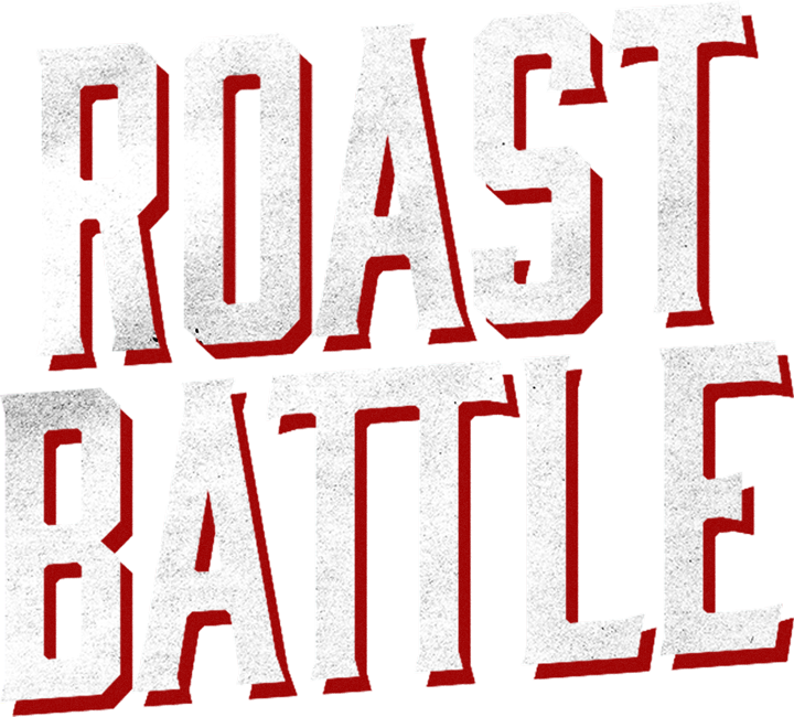 Roast Battle Chicago | Join the Fun: Roast Chicago Now