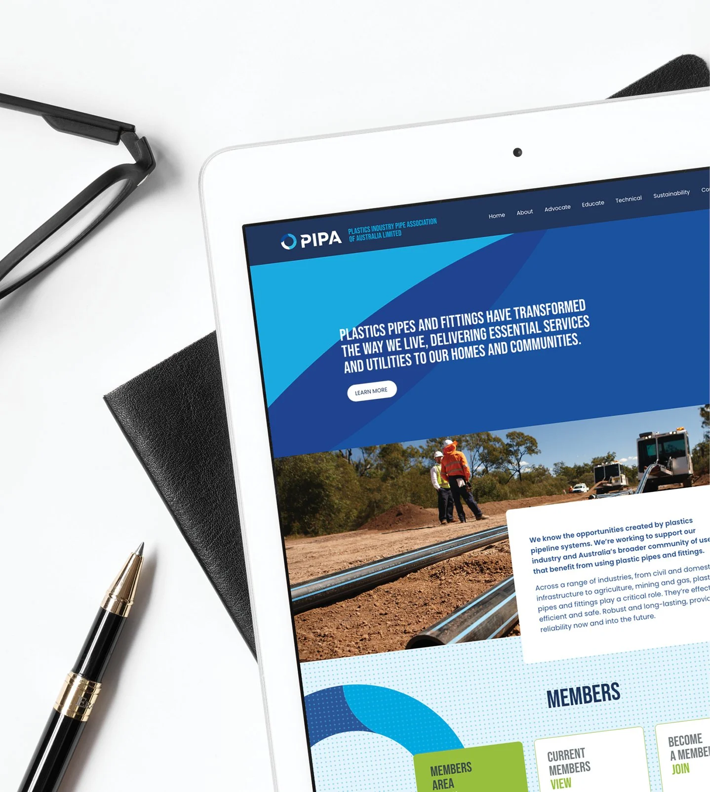 Freelance Graphic Designer Brisbane — Duosista