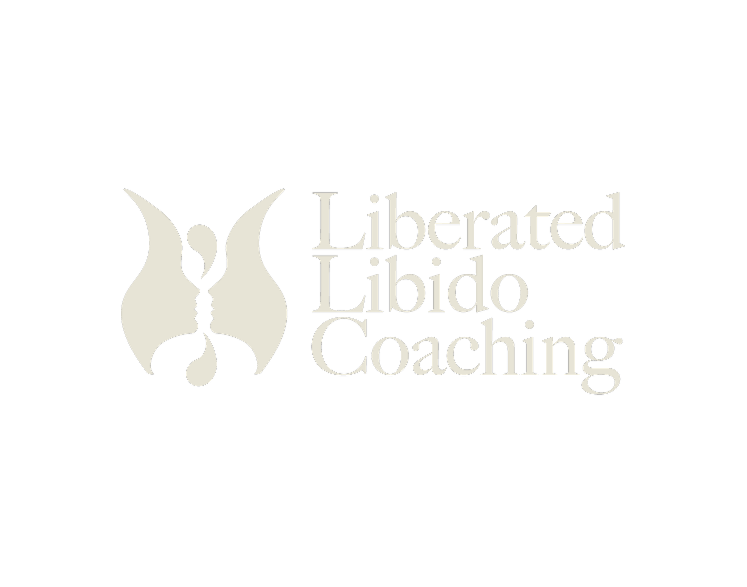 Liberated Libido Coaching