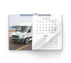 Model Cleaners Locations | Dry Cleaners Near You | Model Cleaners