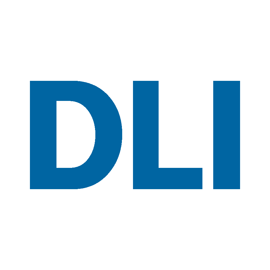 Model Cleaners | Model Cleaners – Pittsburgh Dry Cleaning & Delivery