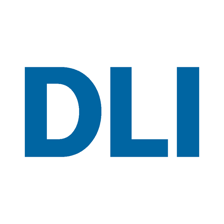 Model Cleaners | Model Cleaners – Pittsburgh Dry Cleaning & Delivery