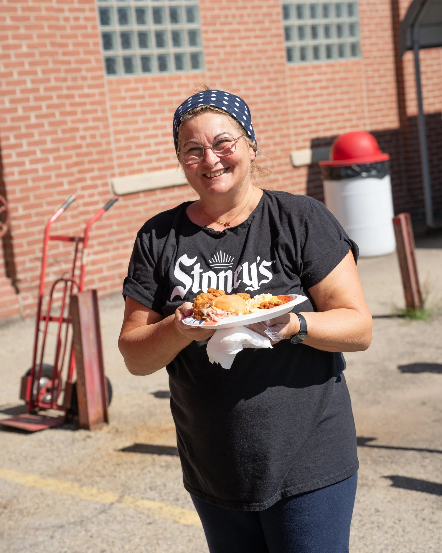 About Us — Model Cleaners