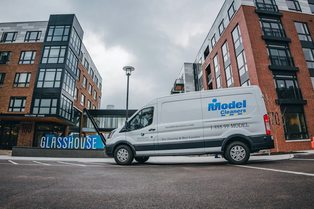 Model Cleaners | Model Cleaners – Pittsburgh Dry Cleaning & Delivery