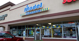 Model Cleaners | Model Cleaners – Pittsburgh Dry Cleaning & Delivery