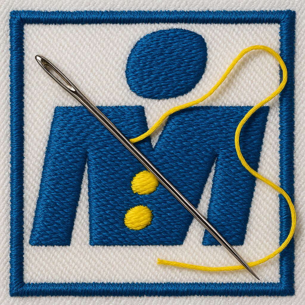 Pittsburgh Dry Cleaning | Model Cleaners | Pittsburgh, PA