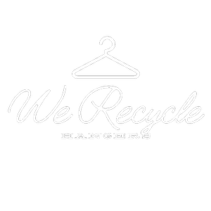 Model Cleaners | Model Cleaners – Pittsburgh Dry Cleaning & Delivery