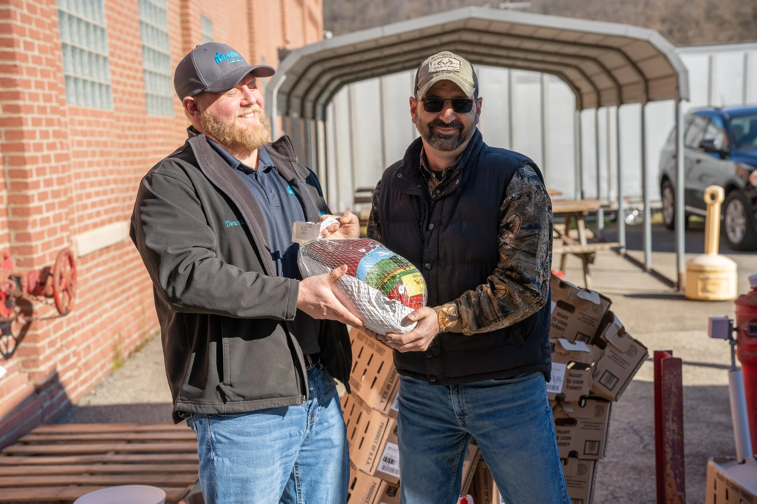 Model Cleaners | Model Cleaners – Pittsburgh Dry Cleaning & Delivery