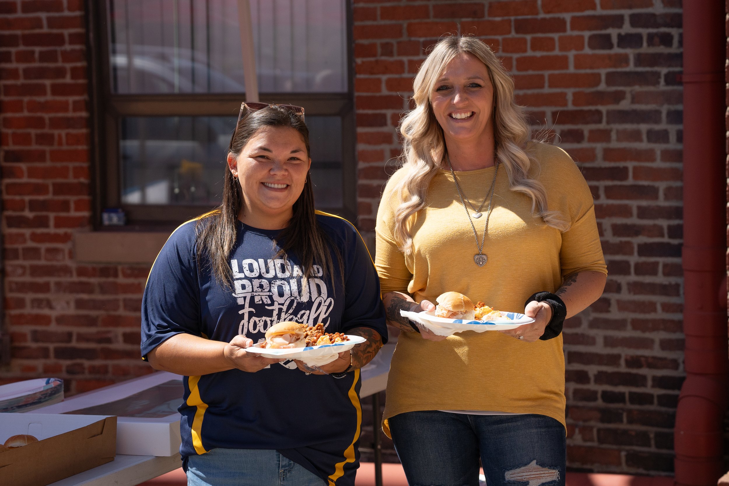 Model Cleaners | Model Cleaners – Pittsburgh Dry Cleaning & Delivery