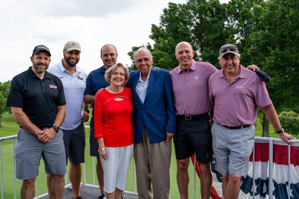 About Us — Model Cleaners