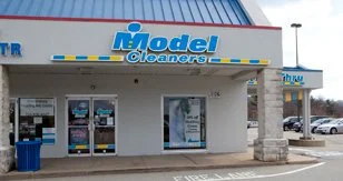 Model Cleaners | Model Cleaners – Pittsburgh Dry Cleaning & Delivery