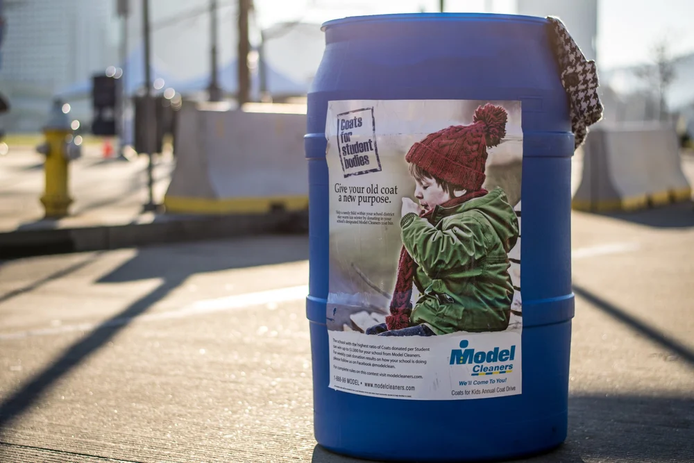 Model Cleaners | Model Cleaners – Pittsburgh Dry Cleaning & Delivery