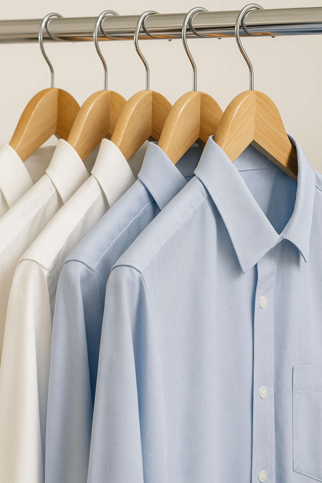 Model Cleaners | Pittsburgh Dry Cleaning & Delivery