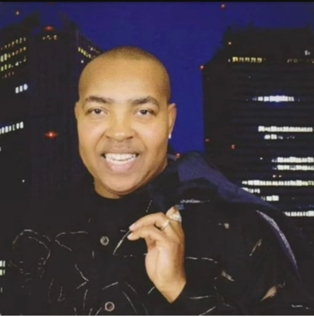 ENTERTAINMENT — DERMOTT CRAWFISH FESTIVAL COMMITTEE