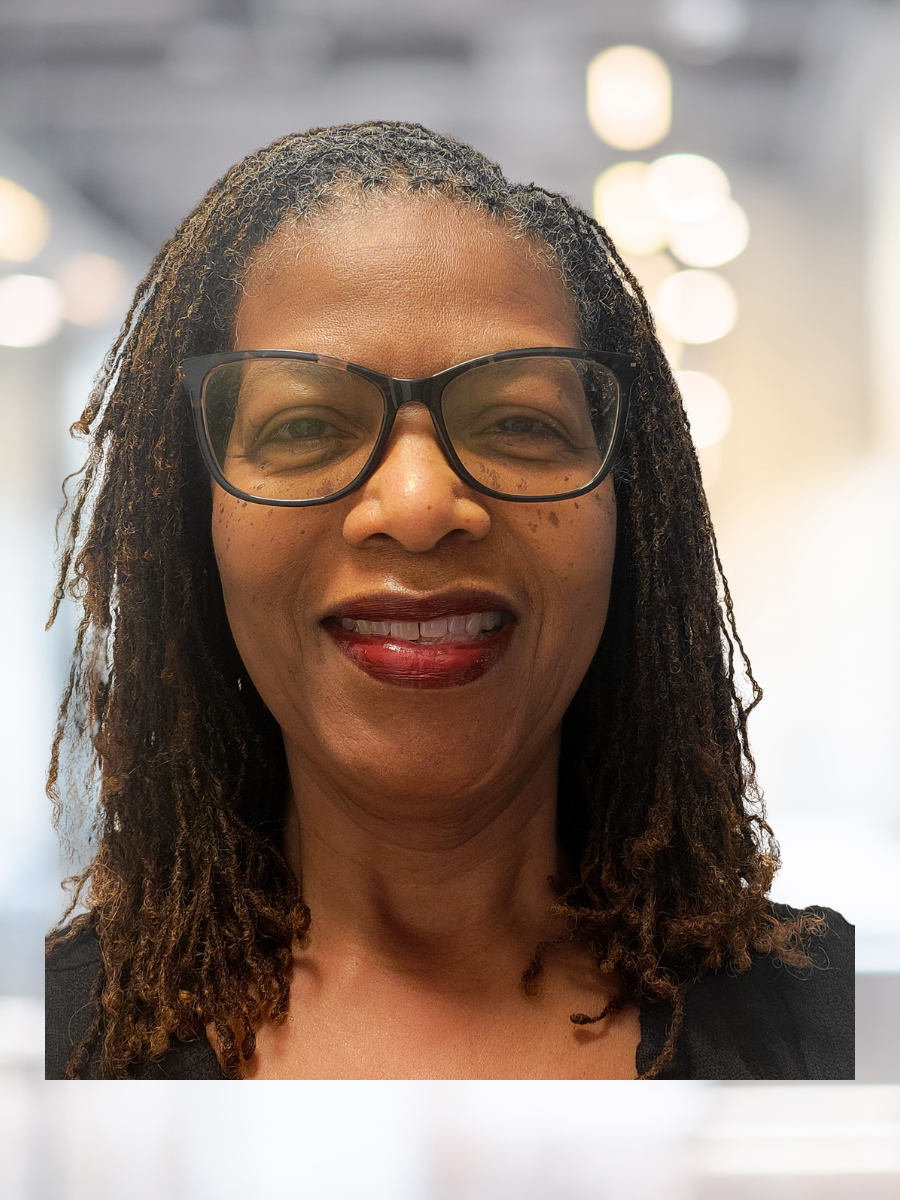 BCDI Sacramento Black Child Development Institute Sacramento