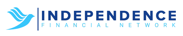 Independence Financial Network