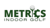 Metrics Indoor Golf - Raleigh, NC | Practice, Play, Learn